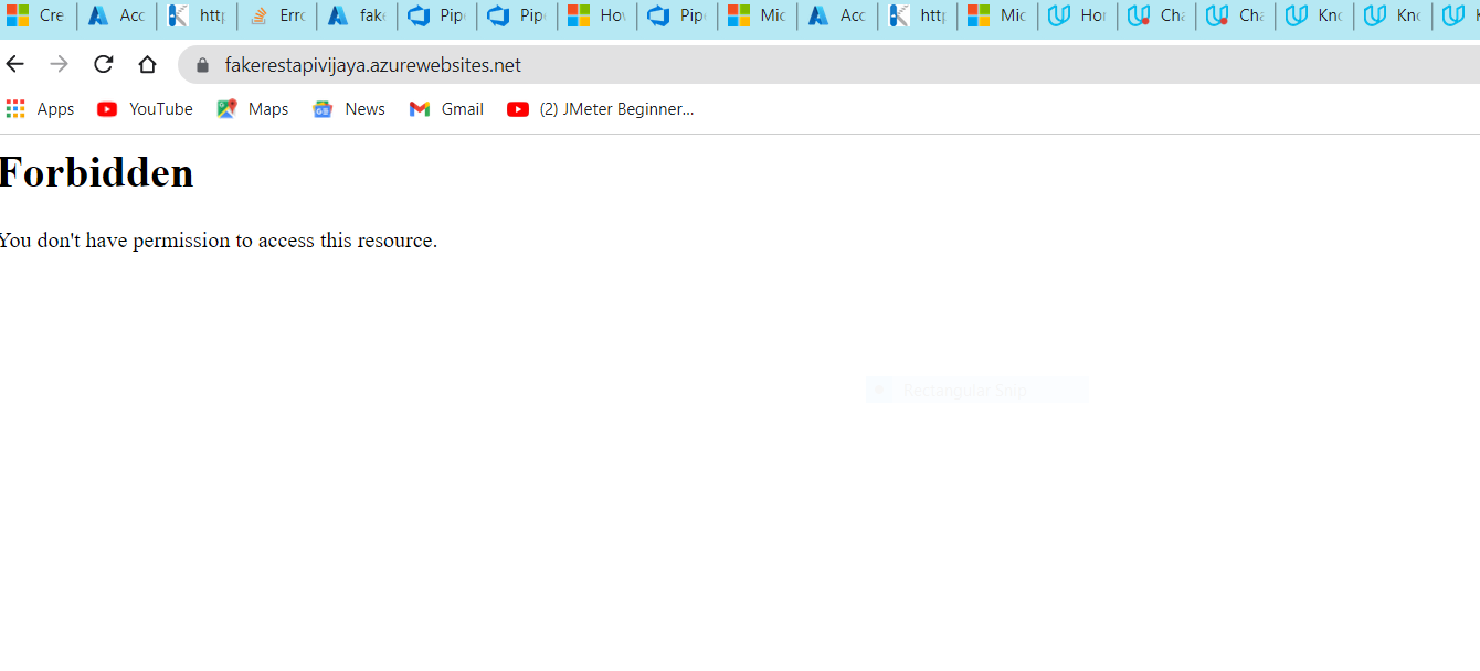 Incomplete appservice.tf config · Issue #11 · udacity/cd1807-Project-Ensuring-Quality-Releases ...